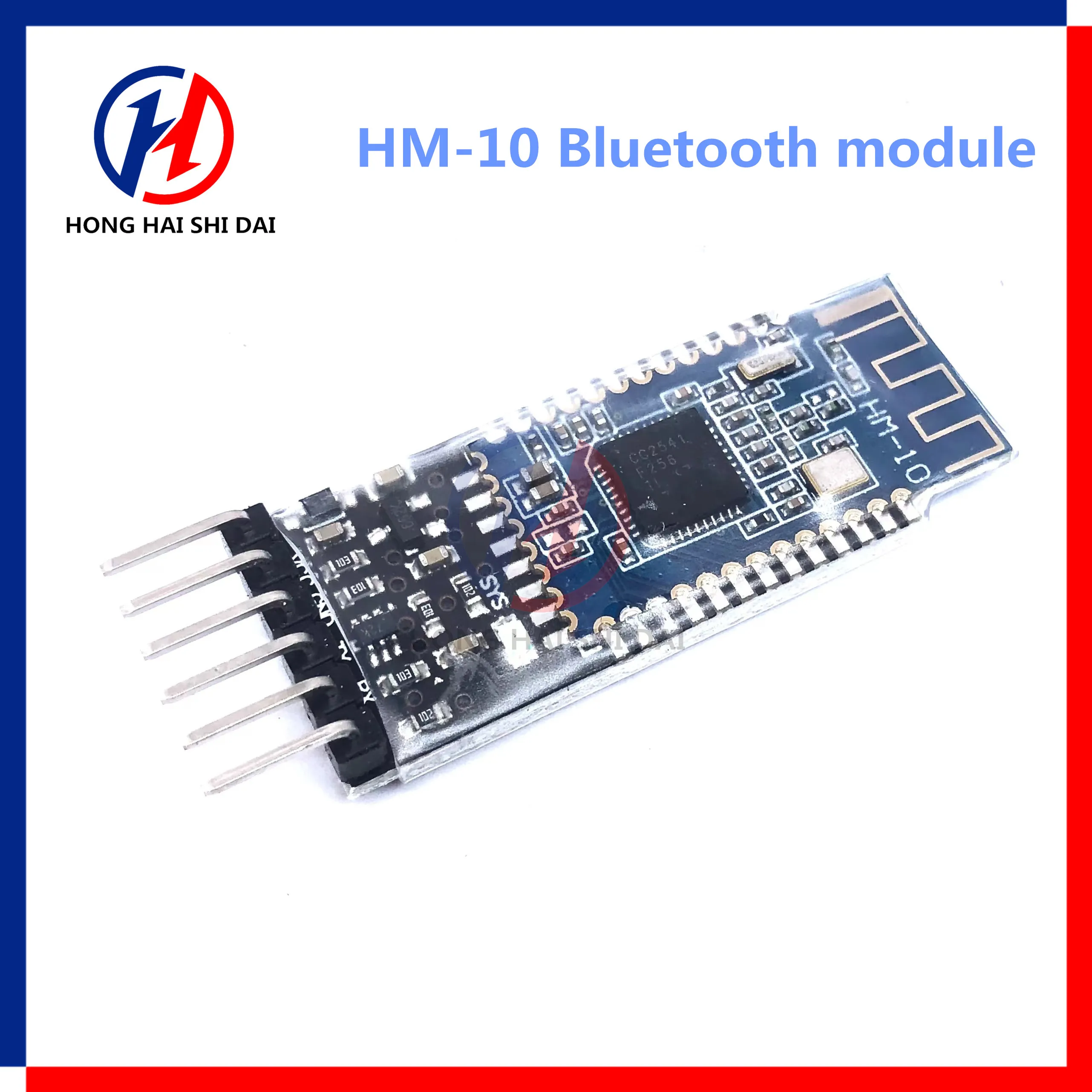 HM-10-HM10-Bluetooth-4-0-Module-Board-Transparent-Serial-Port-With-Logic-Level-Translator-1PCS.jpg