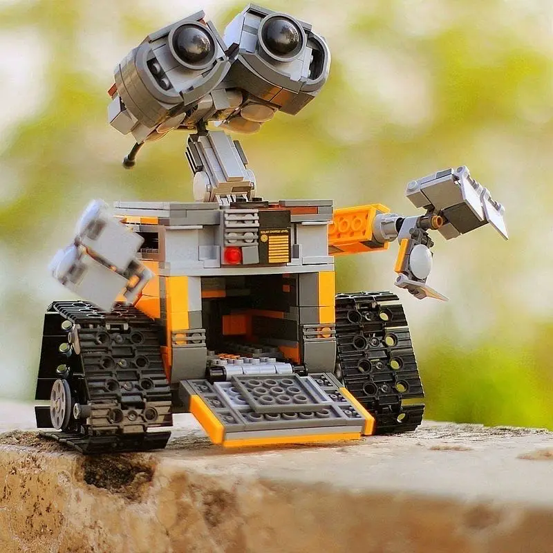 Robot-motorizado-de-alta-tecnolog-a-para-ni-os-Robot-de-control-remoto ...