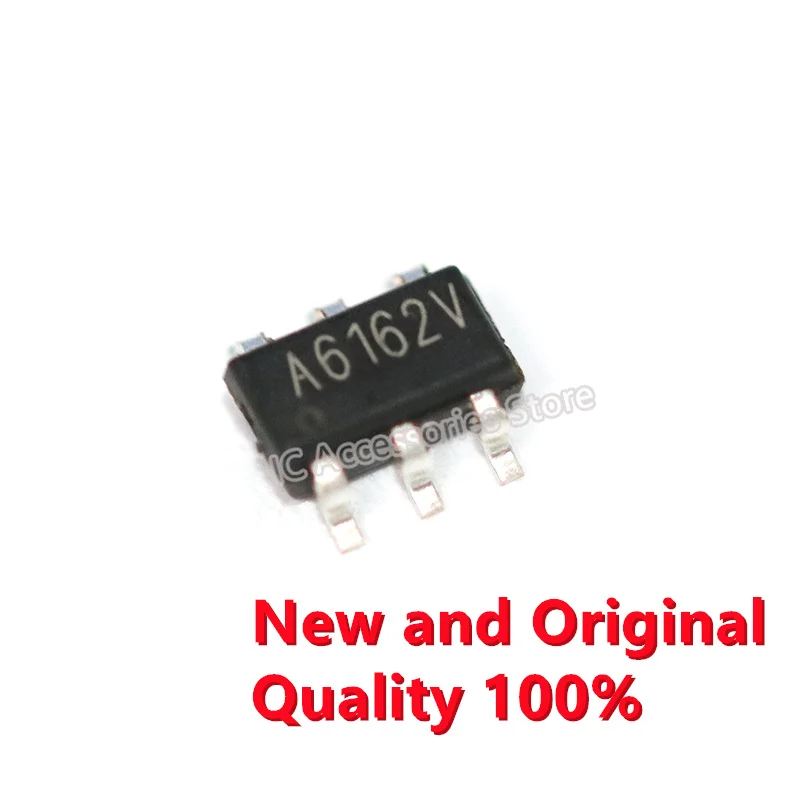 DC-DC-IC-SOT23-6-MT2492-20.jpg