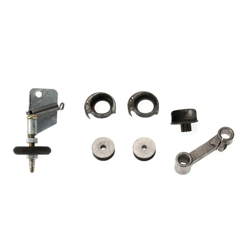Hand-Sewing-Machine-Part-Replacement-Accessories-Tool-Parts-for-YEQIN ...