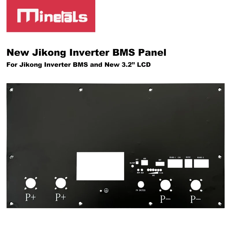 Jikong-BMS-Panel-For-New-LCD-3-2-and-Jikong-Inverter-BMS-Optional-New ...
