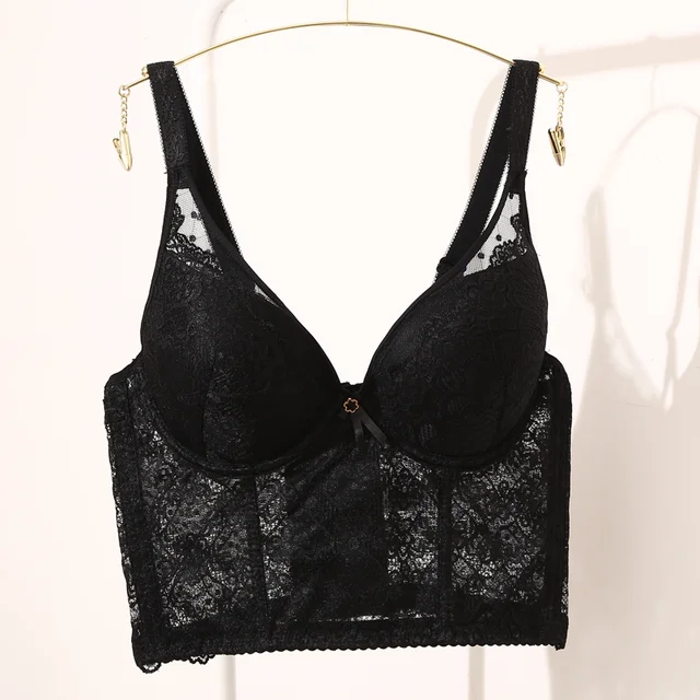 Store Home Products Getaway Deals Feedback