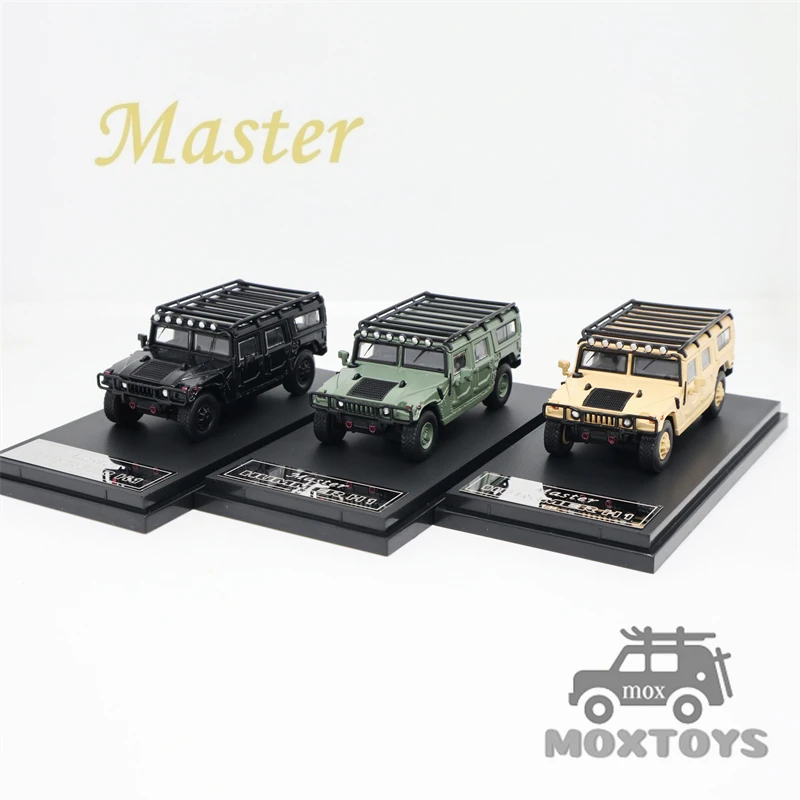 Master-1-64-Hummer-H1-Diecast-Model-Car.jpg