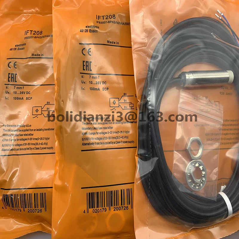 Original-proximity-switch-sensor-IFT209-IGT203-IGT200-IGT219-IGT209.jpg
