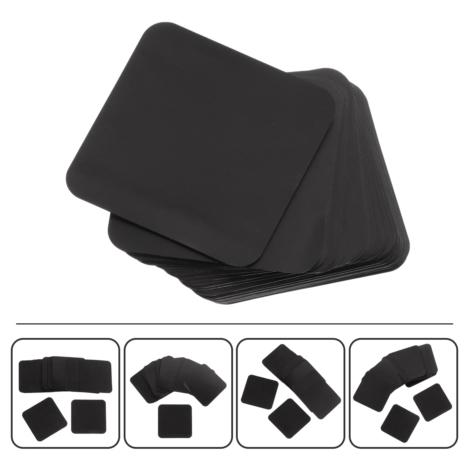 Store Home Products Feedback