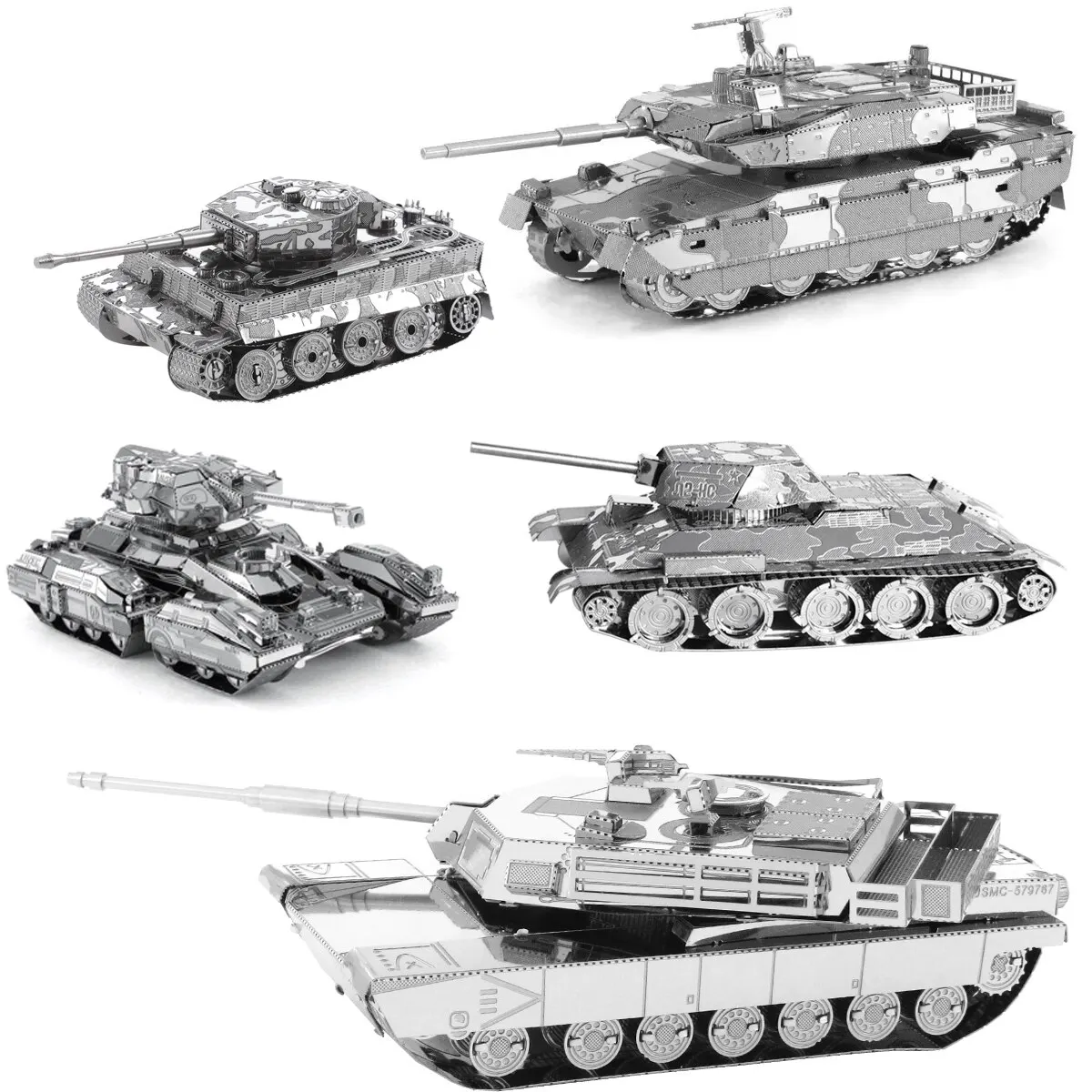 Panzer-3d-diy-metall-puzzle-kreative-kinder-p-dagogisches-spielzeug.jpg