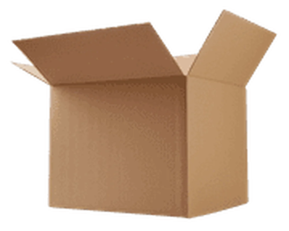 Jual Mesin Sentrifus Darah PRP Laboratorium Mikro Hematokrit Meja ...