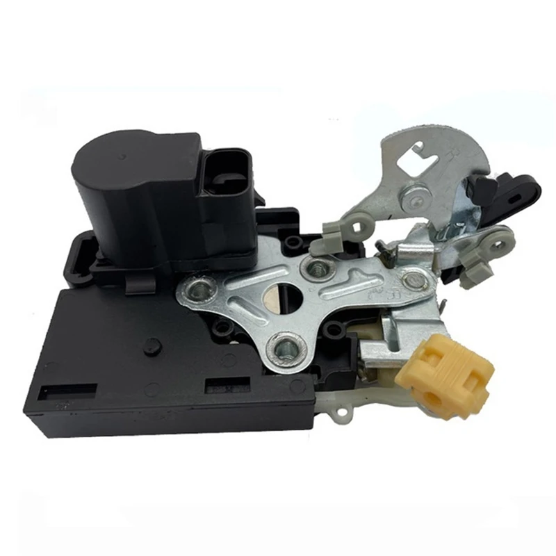 Actuador-de-cerradura-de-puerta-delantera-trasera-izquierda-derecha ...