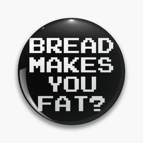 Bread-Makes-You-Fat-Scott-Pilgrim-Soft-Button-Pin-Lover-Fashion-Brooch ...