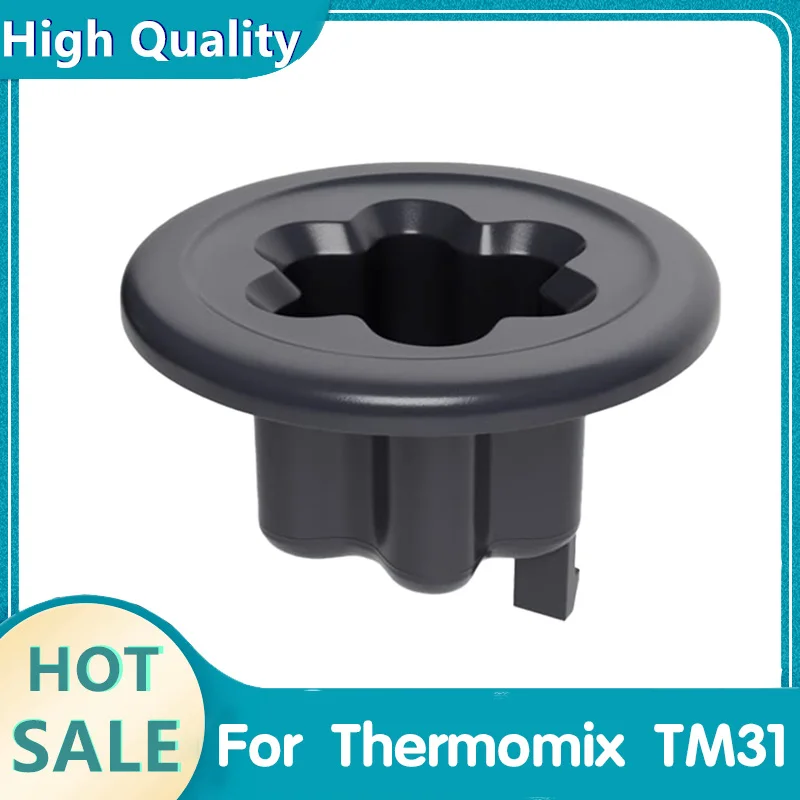 써모믹스 TM31 용 모터 교체용 커플링, 식품 프로세서 예비 부품| | - AliExpress