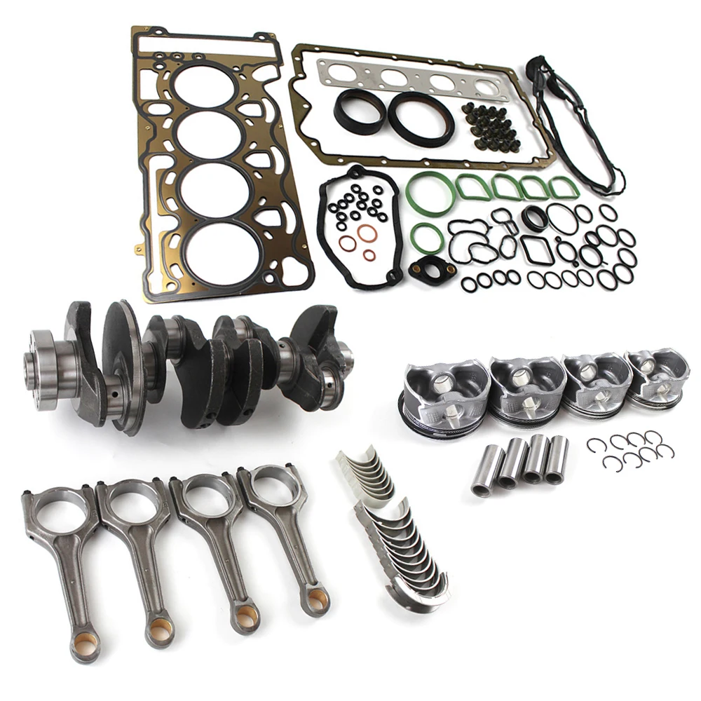 Store Home Products Getaway Deals Feedback Brand story