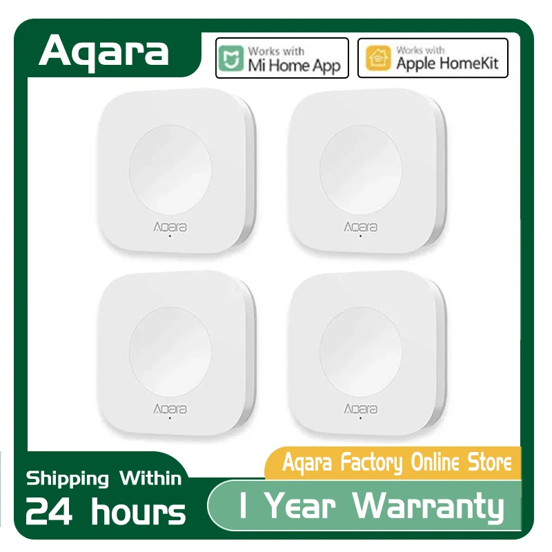 Sb13a191c57ae4aab81272ae08e0c21d1q.jpg