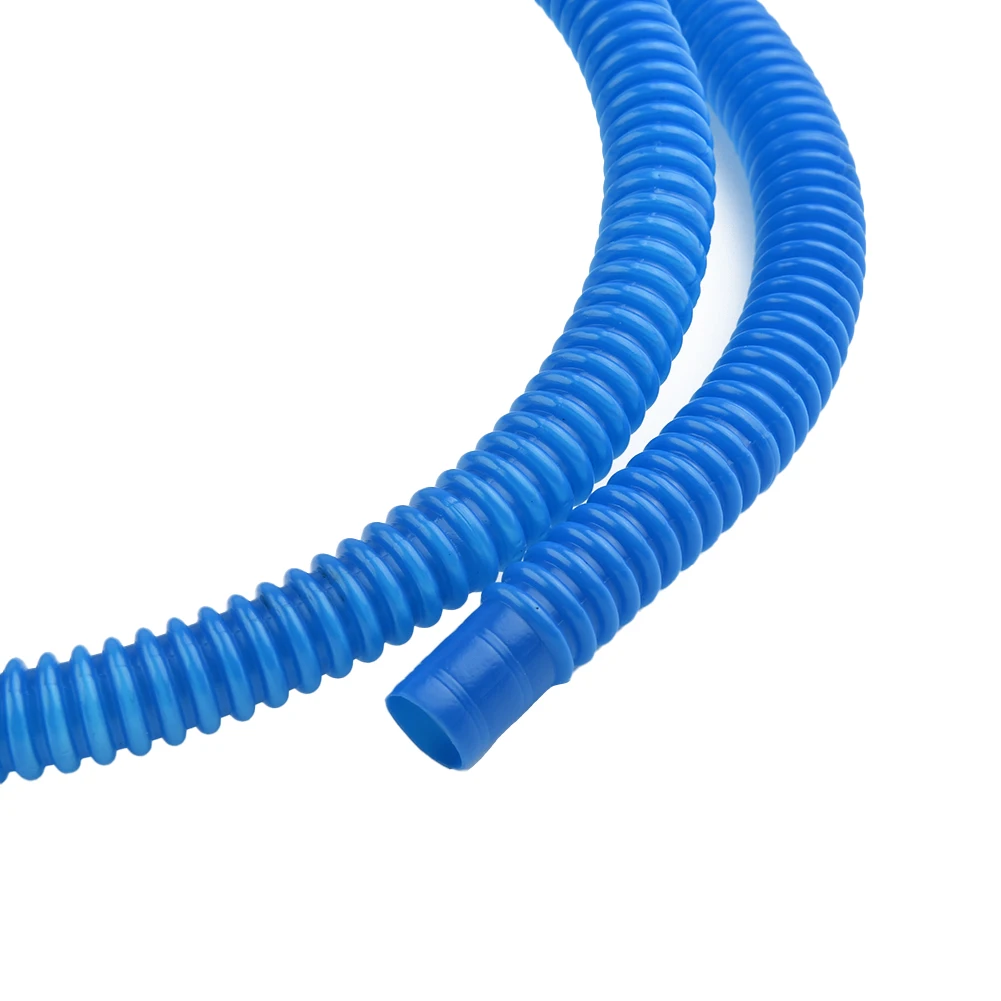 Economy-EVAP-Smoke-Machine-No-Compressor-Needed-Finds-Leaks-In-Minutes ...