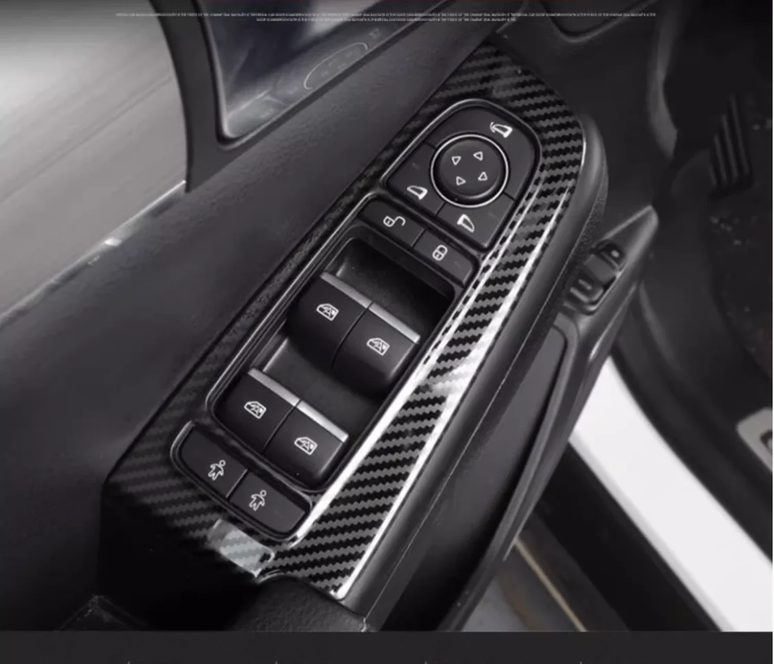 Store Home Products Getaway Deals Feedback