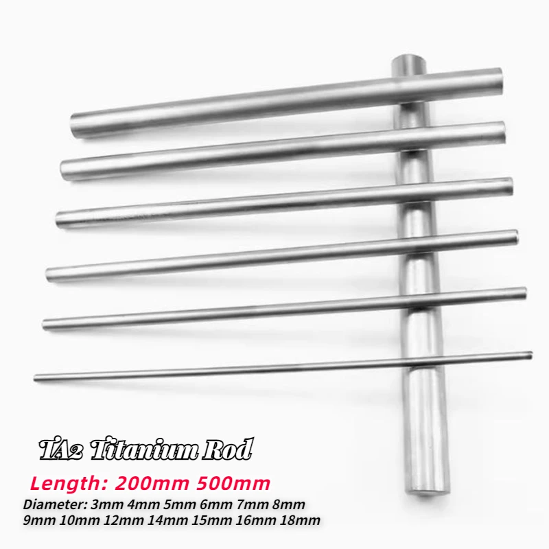 1pcs-TA2-Titanium-Ti-Bar-Grade-GR2-Rod-Round-Bar-Diameter-3mm-18mm-Length-200mm-500mm.jpg