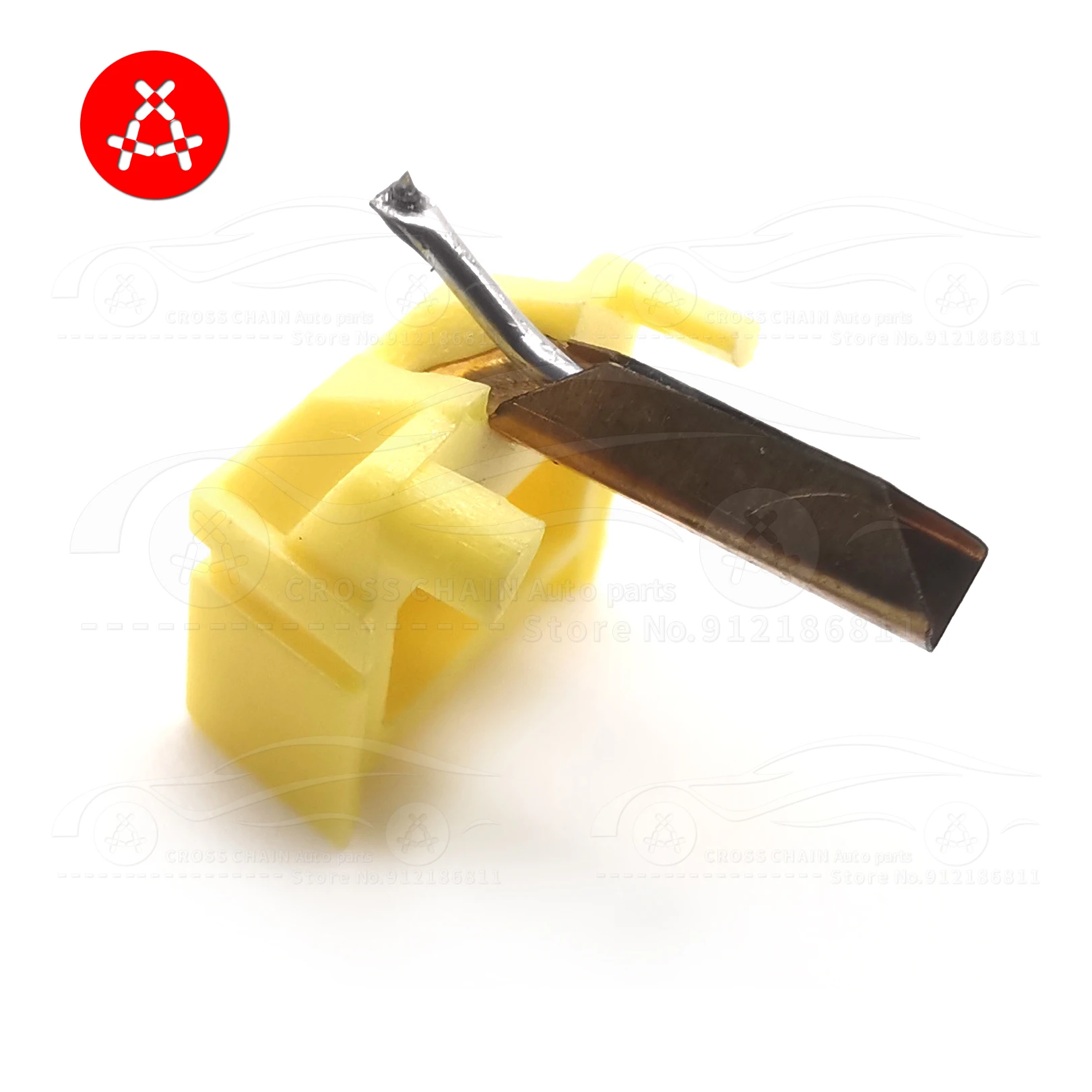 Compatible fit for gramophone diamond needle pin tip for stylus ...