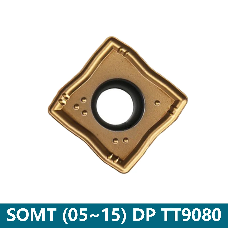 SOMT-08T306-DP-TT9080-SOMT050204-SOMT060204-SOMT070306-SOMT08T306 ...