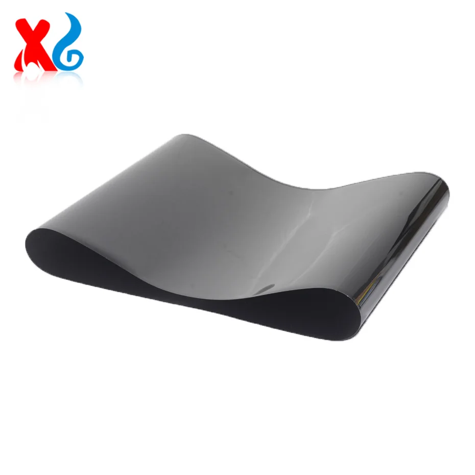 홈 제품 세일 아이템 최고 매출 신상품 피드백