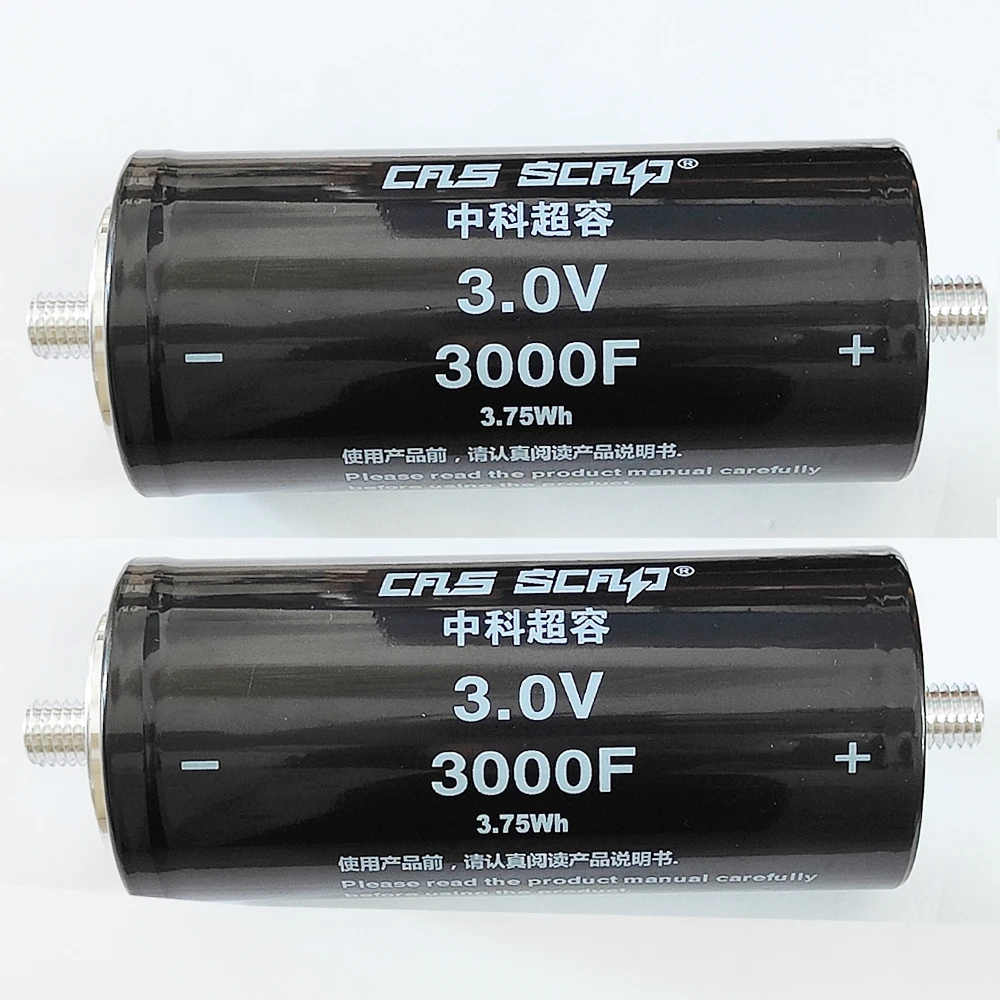 3V-3000F-Module-rectifier-automotive-module-internal-set-with-2-7V ...