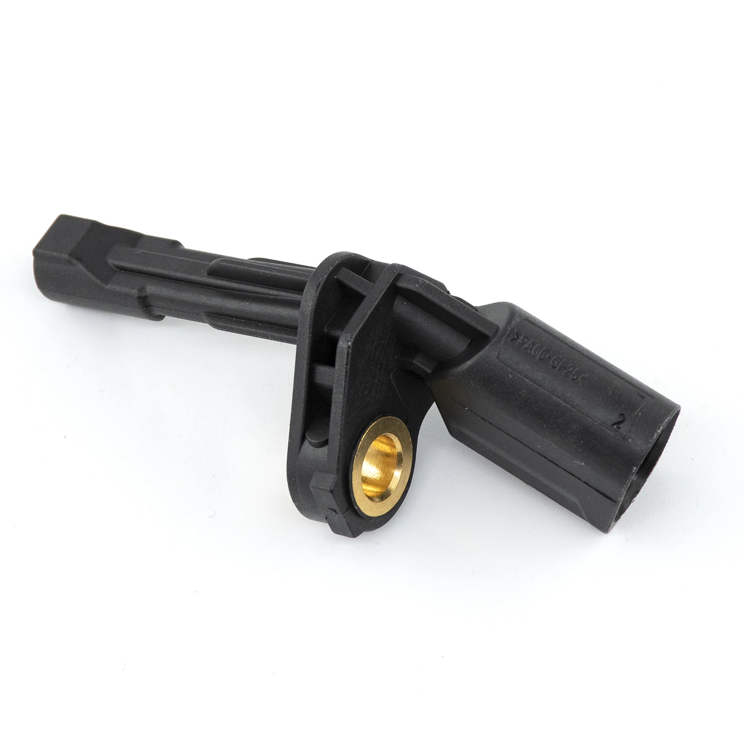 Rear Right ABS Wheel Speed Sensor for AUDI A3 TT for VW POLO GOLF ...