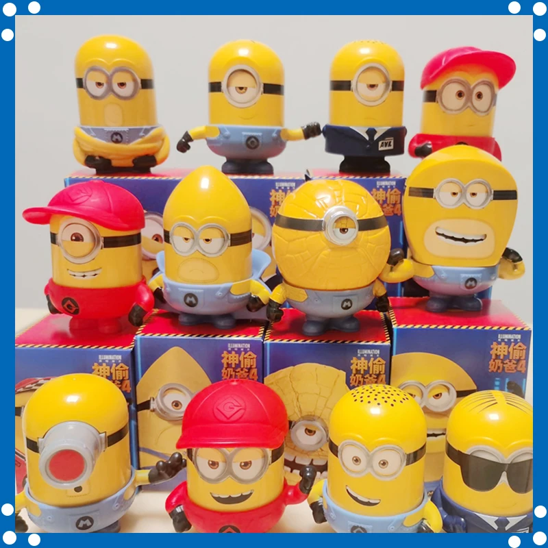 Figura-de-acci-n-de-Mcdonald-Despicable-Me-juego-completo-de-dibujos-animados-de-4-Minions.jpg