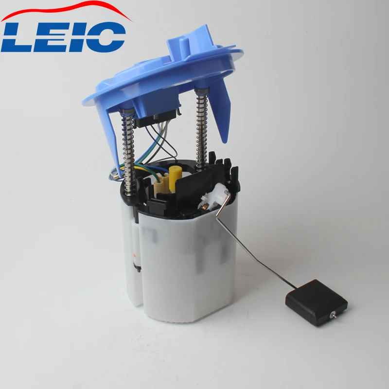 A2184700394-A2184700094-A2184700294-2184700394-2184700094-is-suitable ...