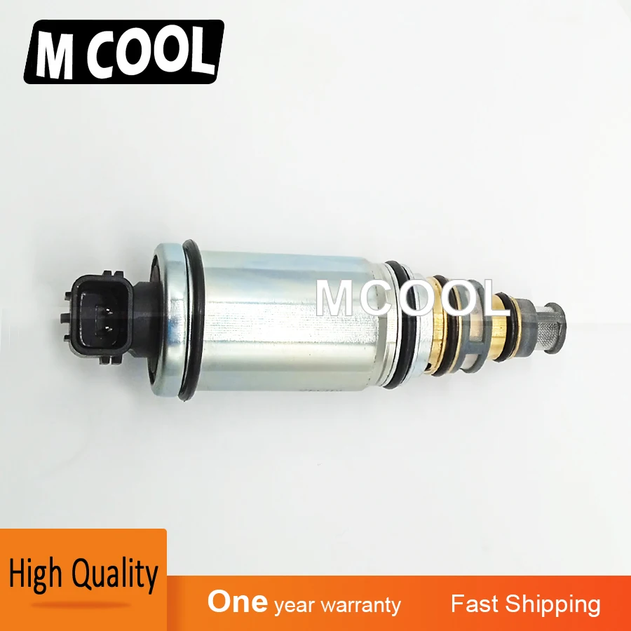 Vs16 Ac Compressor Valve For Hyundai Sonata 2.0l 2.4l Kia Optima ...