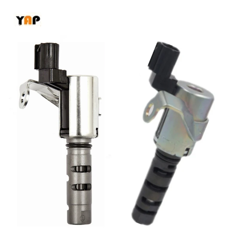 2piece-VALVE-ASSY-CAM-TIMING-OIL-CONTROL-LR-RH-FOR-TOYOTA-LAND-CRUISER ...