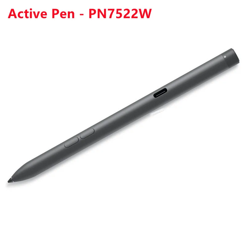 Original Active Stylus Pen - PN7522W For DELL Inspiron 7420 7425 7620 ...