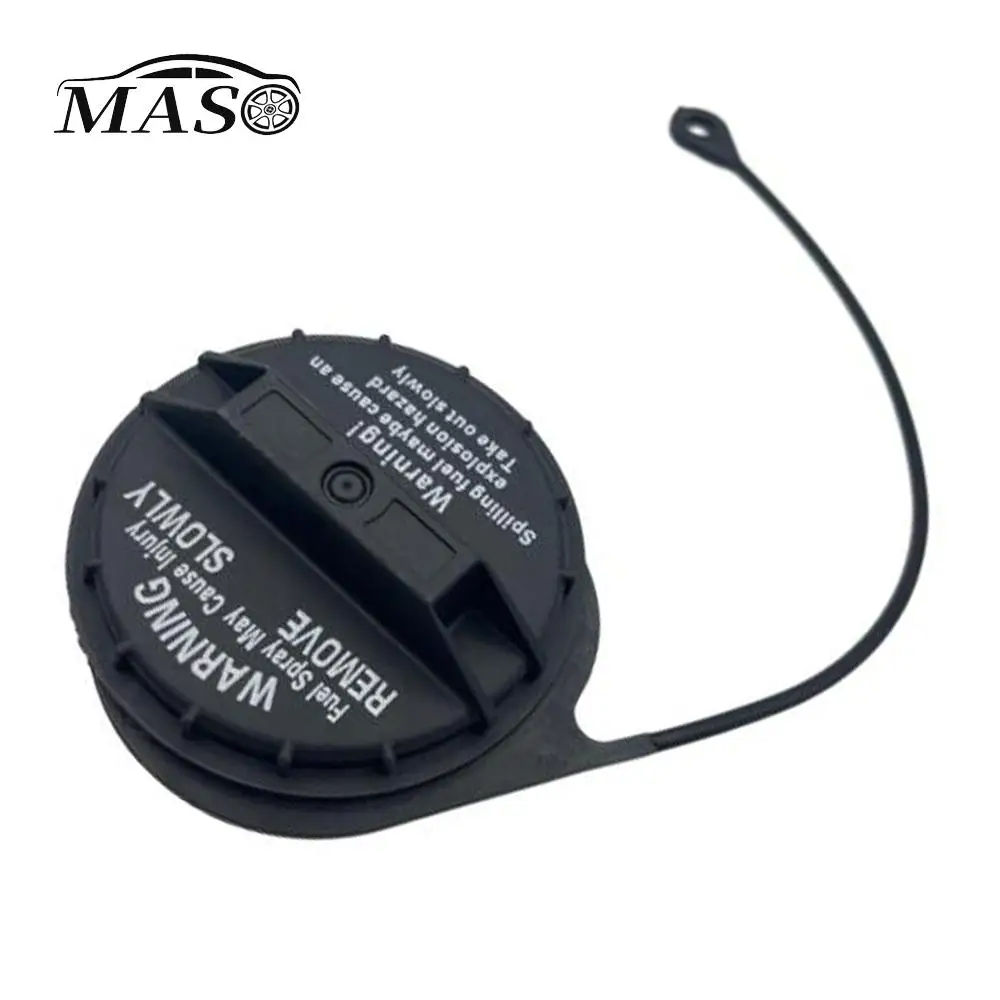 Car Fuel Tank Cap Gas Filler Cover for Subaru Legacy Outback 2005 -2009 ...
