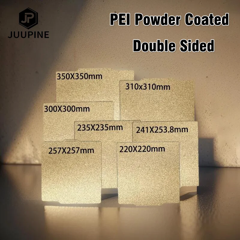 3d-Printer-Pei-Sheet-310x310-235x235-300x300-220x220-350x350-Textured ...