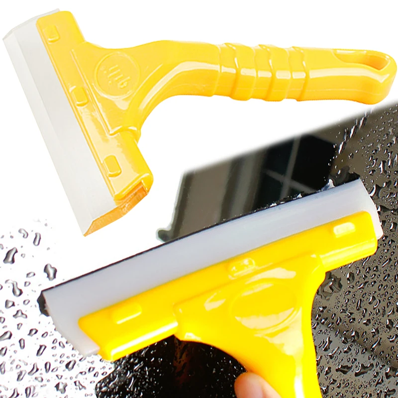 Car-Glass-Film-Multifunctional-Scraper-Car-Windshield-Wiper-Cleaner ...