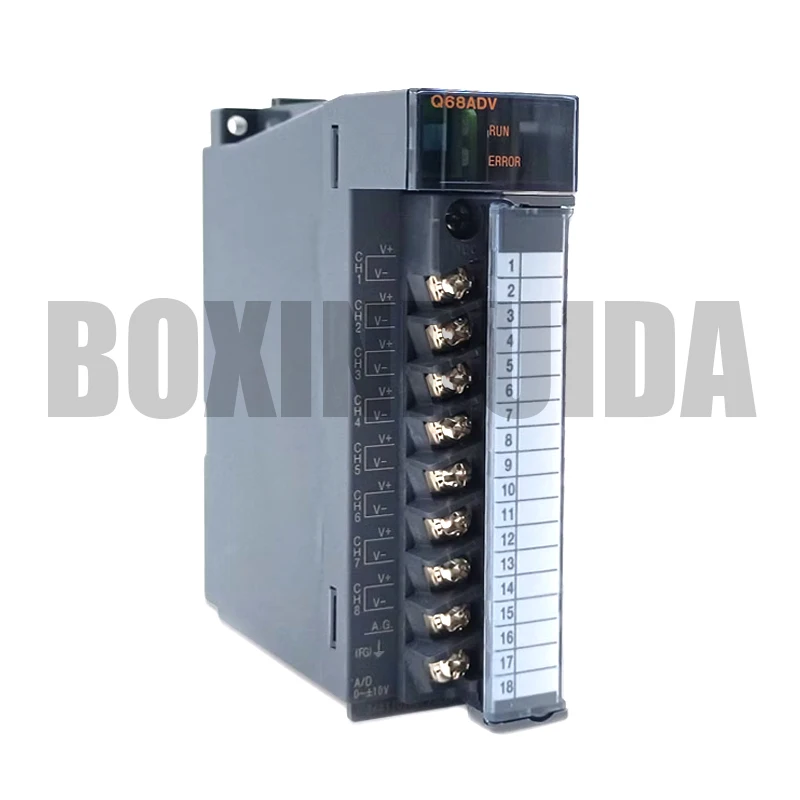 Q68ADV-Q68ADI-Q68DAV-Q68DAI-Q64AD-Q64DA-Q62DA-Q64AD-GH-nuevo-Original ...