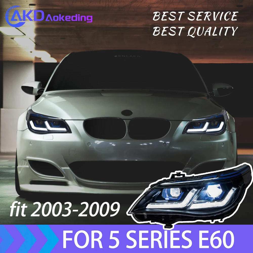 Sb13d2bfd34dc4a28bfb0ee88233e9febe.jpg