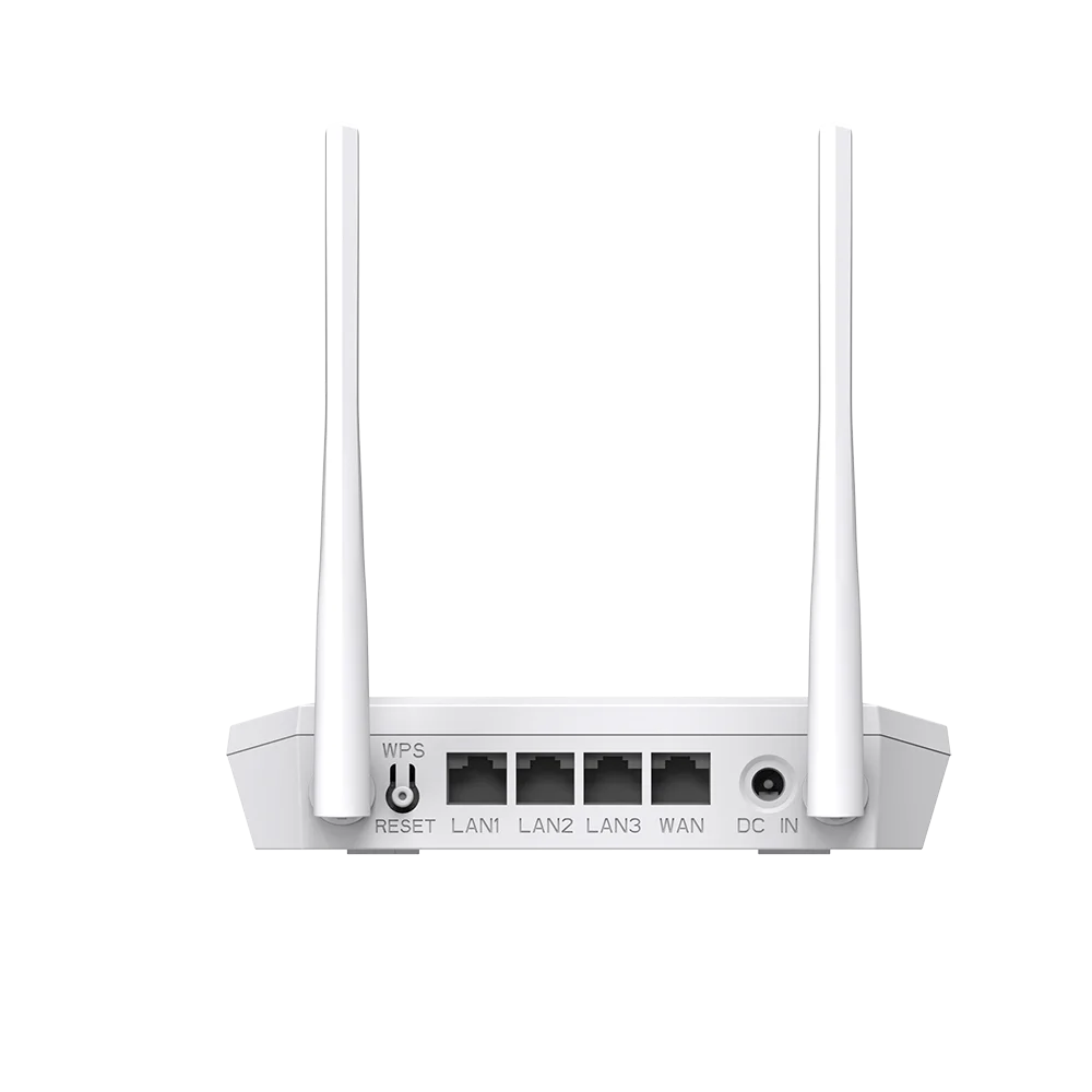 Imou Vezeték Nélküli Útválasztók Hr300 Wi-Fi Ismétlő Hosszú Ranger ...
