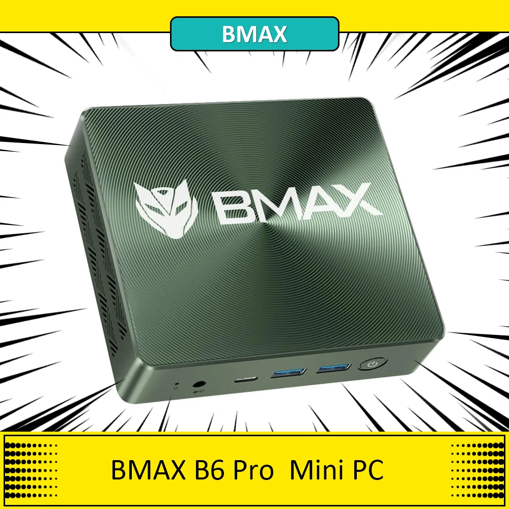 Página principal Productos Sugerencias