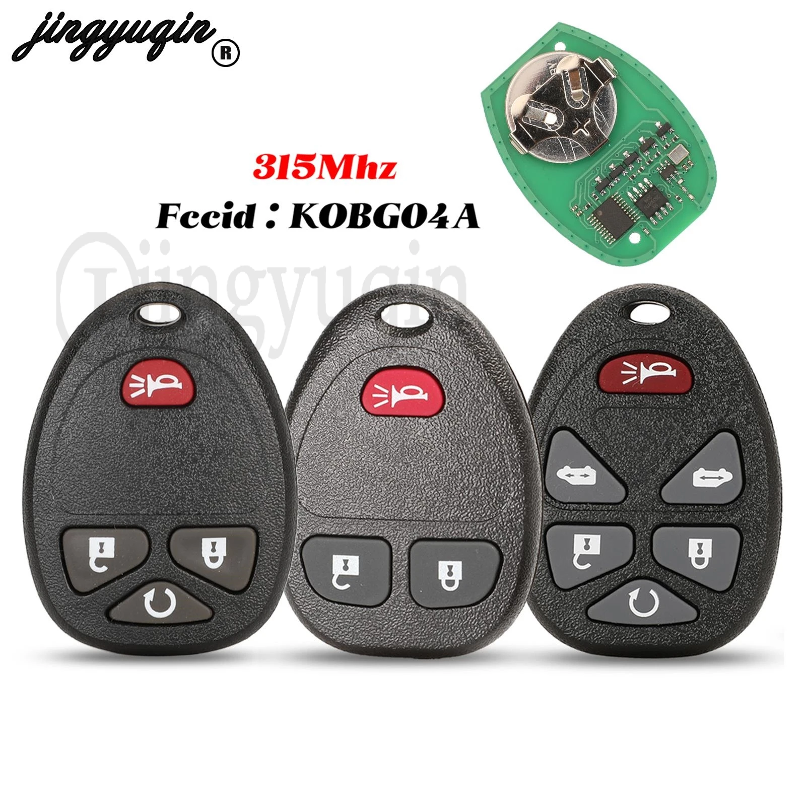 Sb13d6a7266c54b33a7045be7a2a22d7eE.jpg