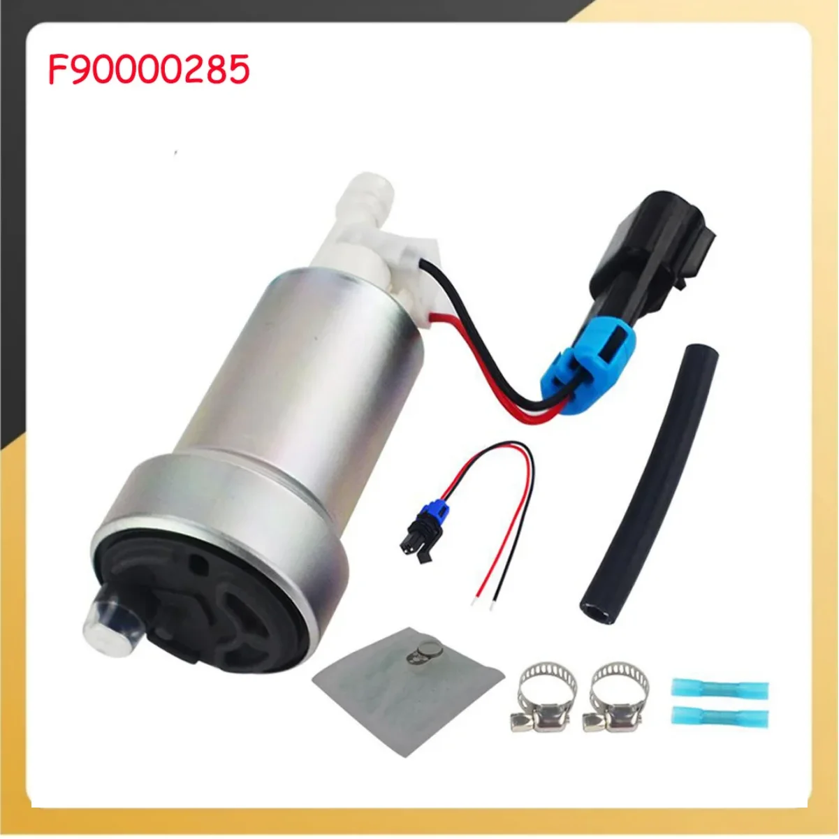 525lph-F90000285-Hellcat-Fuel-Pump-And-Install-Kit-E85-Compatible-Fits-For-TI-High-flow-Fuel.jpg