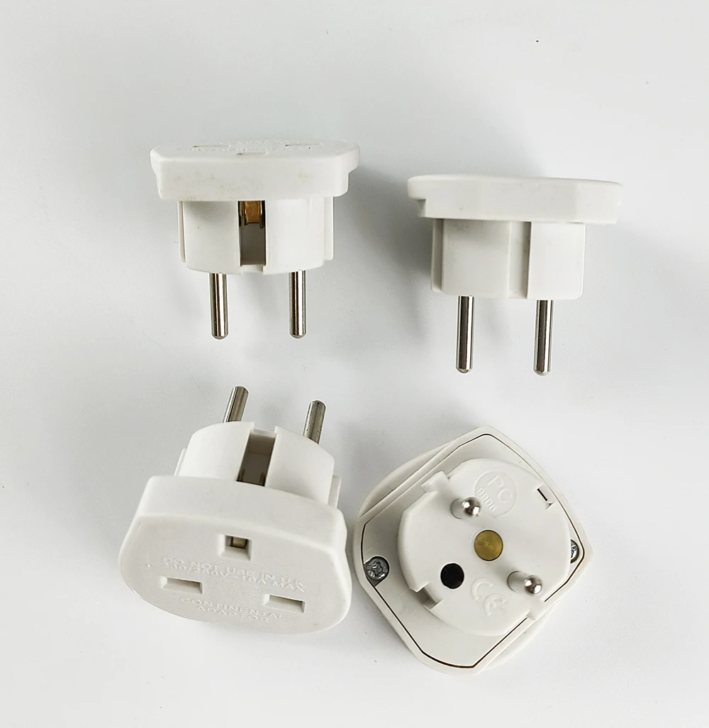 travel-adapter-uk-to-eu-10a-europe-to-uk-plug-adapter-Travel-Charger ...