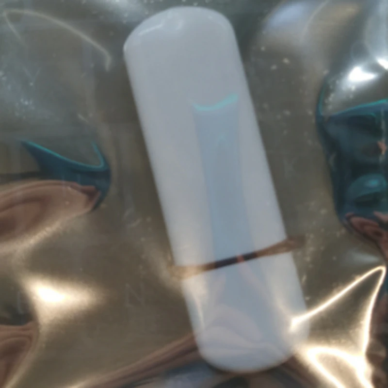 Cactus Whid Wifi Hid Injector Ferramenta Usb Rubberducky Branco Whid ...