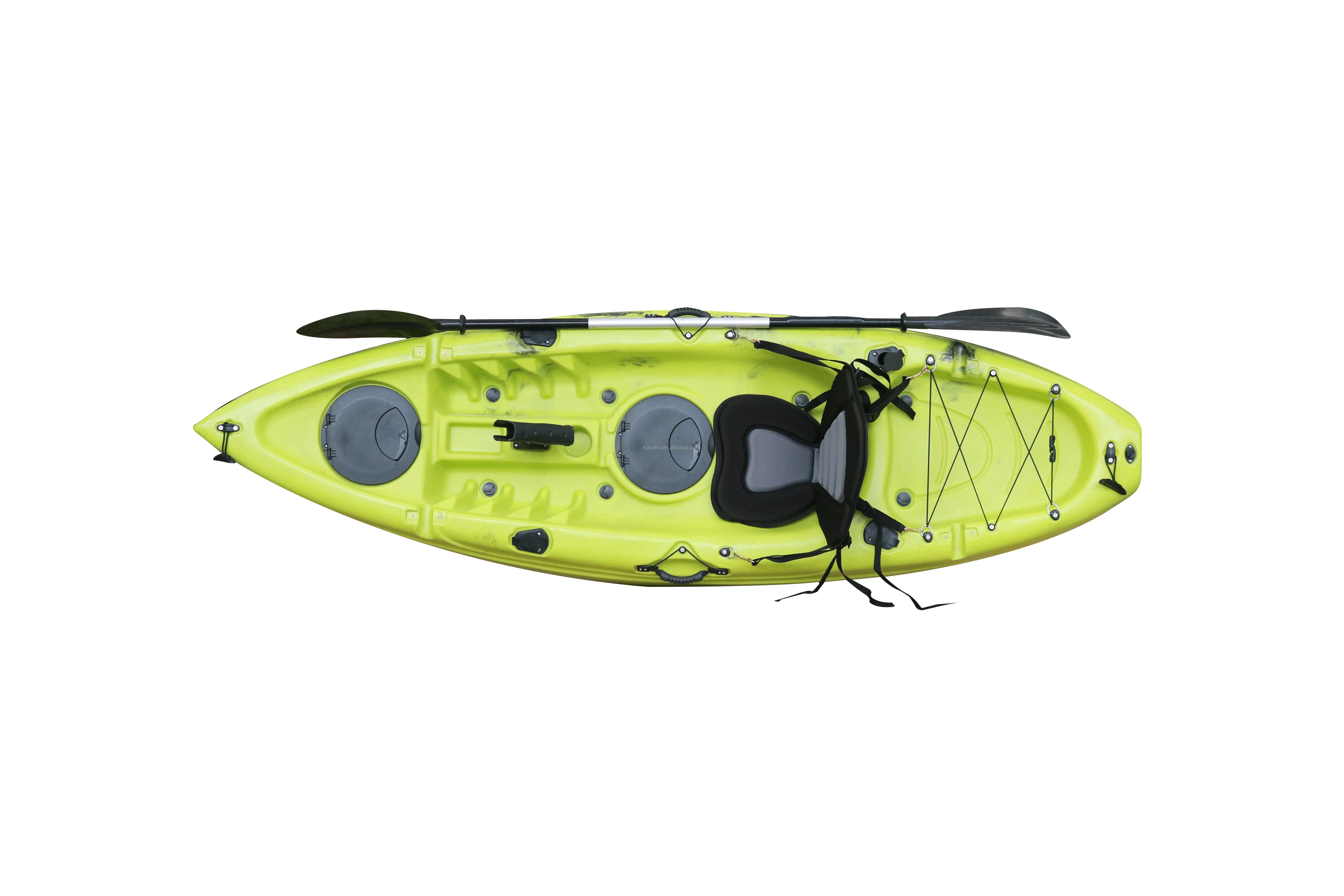Small Kayak