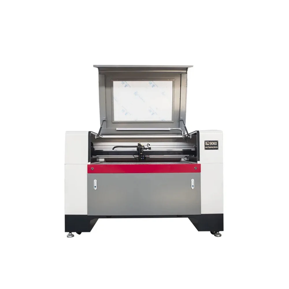 Co2-Laser-80-Watt-Cutting-Engraving-Machine-6090-1390.jpg