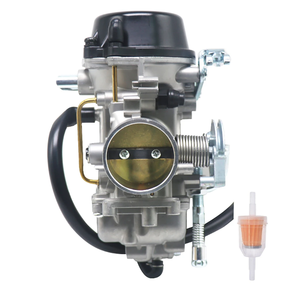 Carburetor-Fit-For-Ktm-640-Duke-II-Lc4-1998-2007-Carb-58431001400.jpg