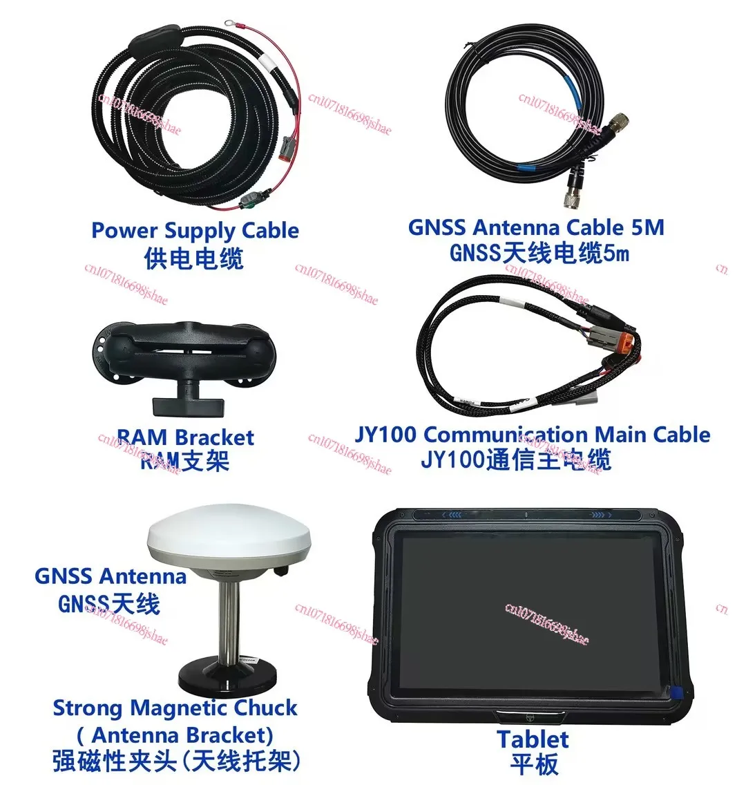 GPS-GNSS-Guidance-System-for-Tractor-JY100.jpg