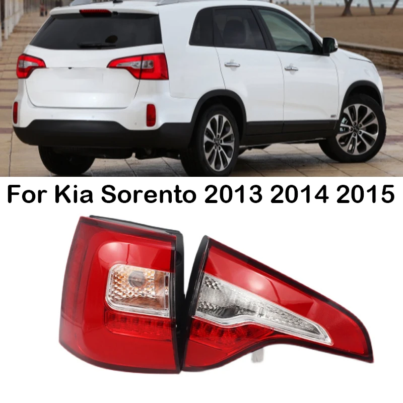 Left-Right-LED-Car-Rear-Tail-Light-Brake-Light-Outer-Side-Inner-Side ...