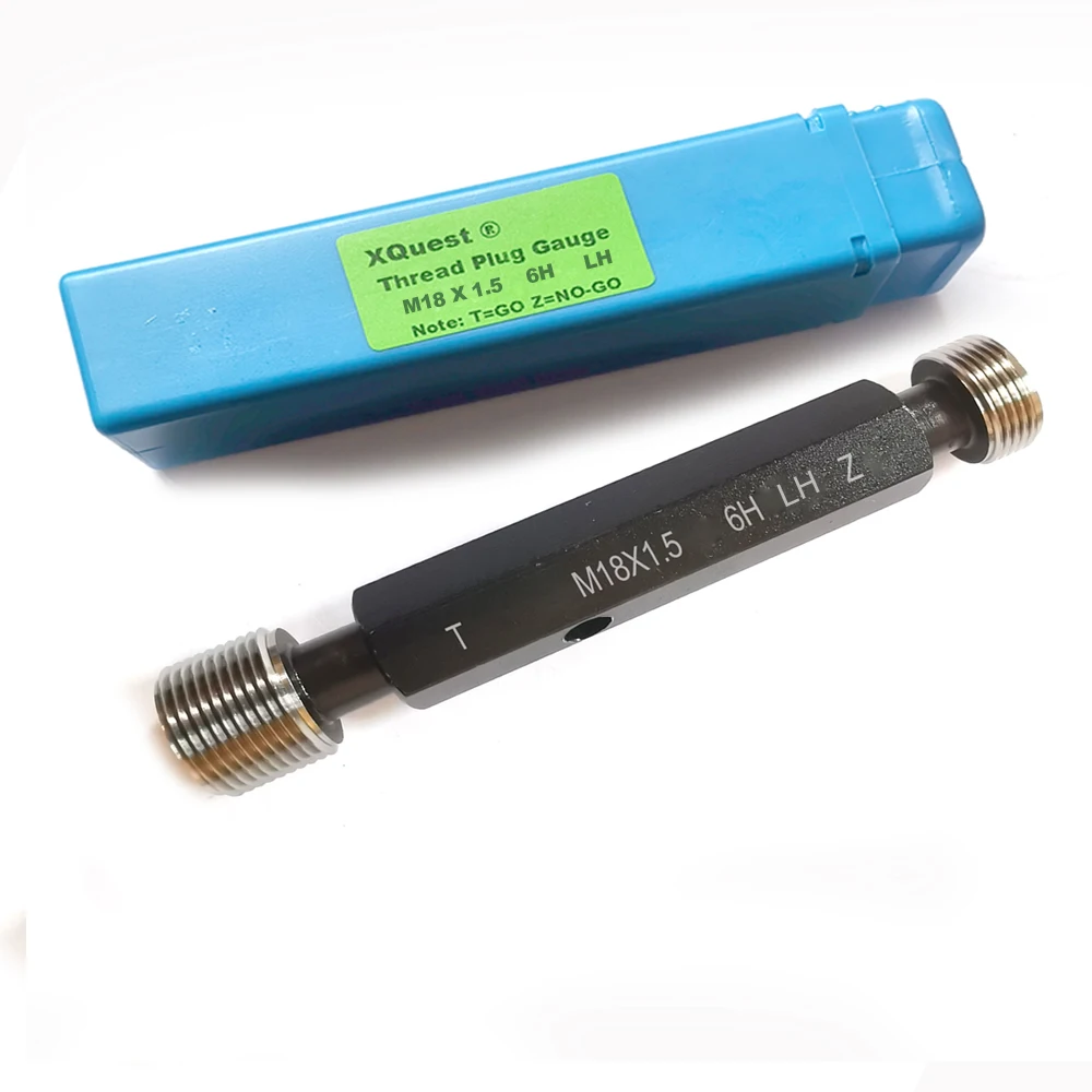 홈 제품 피드백