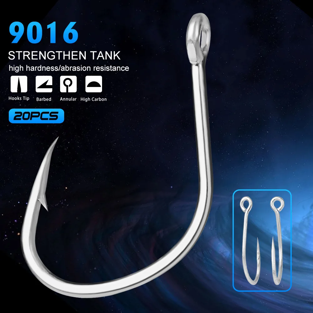 20pcs-lot-1-0-2-0-3-0-4-0-5-0-High-Strength-Hooks-Matte.jpg
