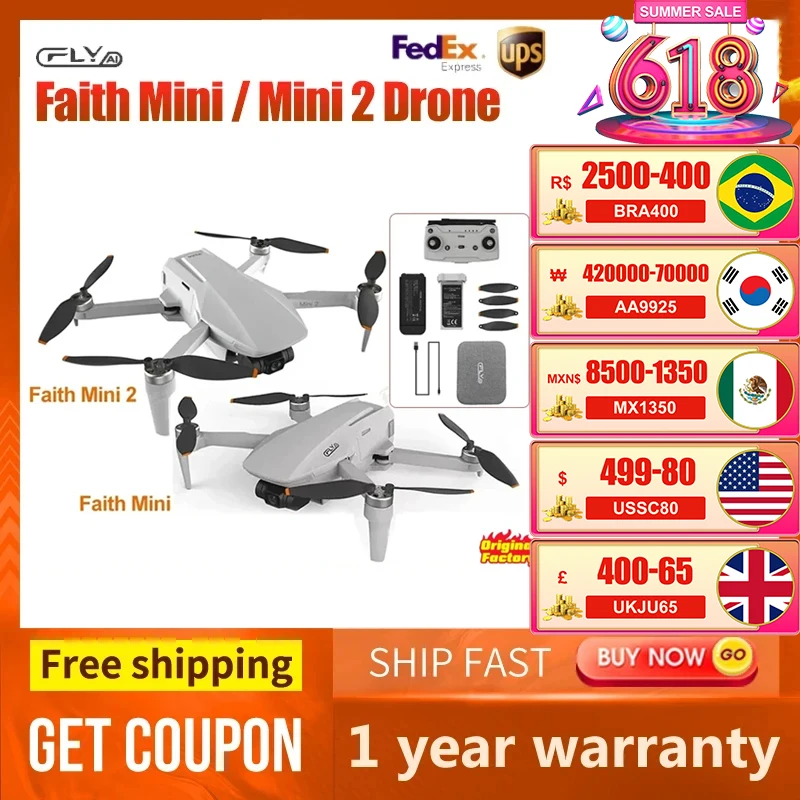 C-FLY-Faith-Mini-Mini-2-Drone-4K-3-Axes-Cardan-Pliable-CFLY-Avec-Cam-ra.jpg