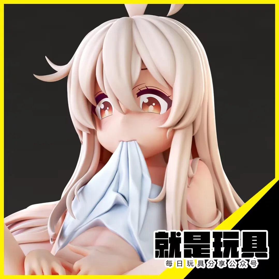 Presale-In-Stock-Original-CrazyRabbit-ONIMAI-I-m-Now-Your-Sister-Oyama ...