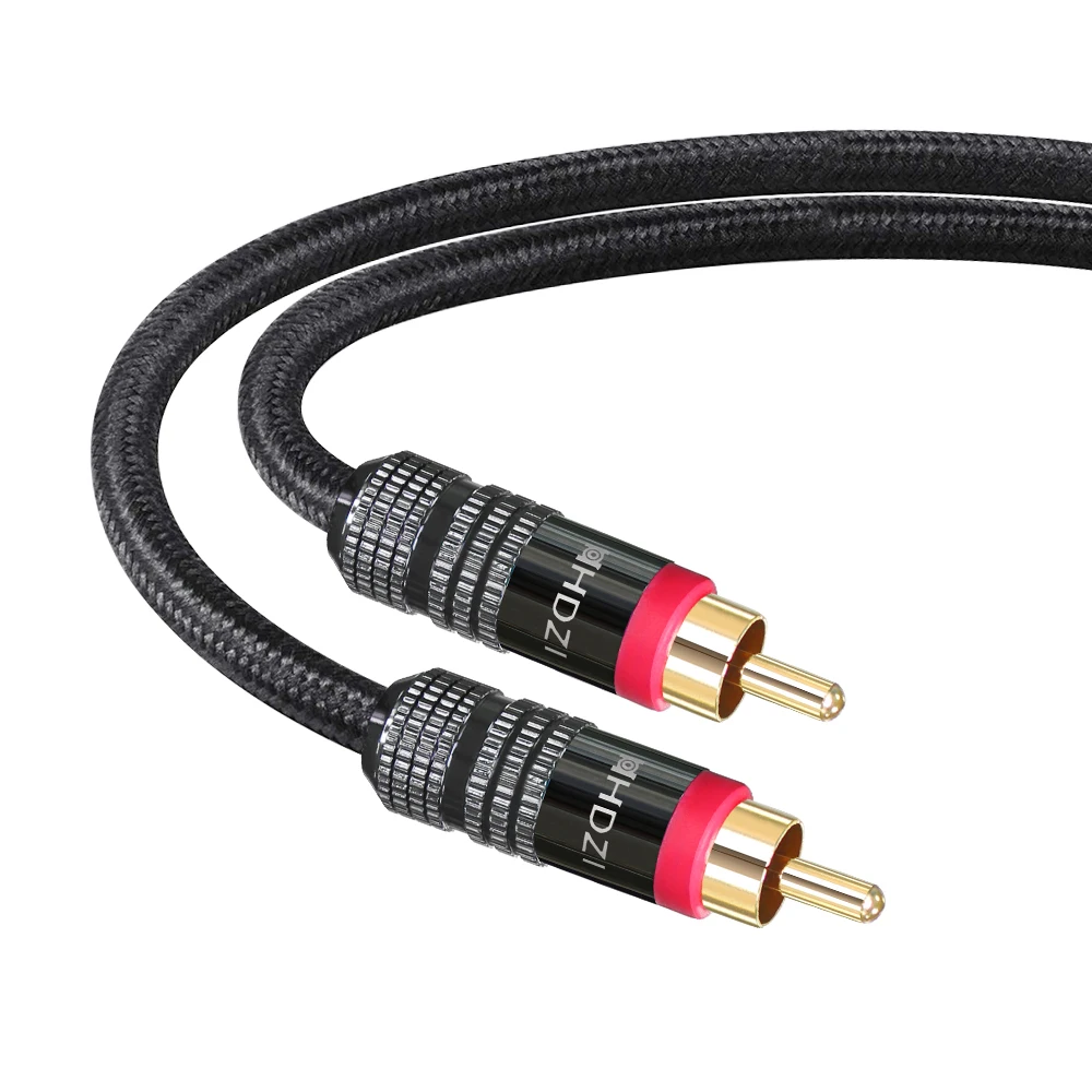 HHDZI-Digital-Audio-Coaxial-Cable-24K-Gold-Plated-Connectors-Premium-S-PDIF-RCA-Male-to-RCA.jpg